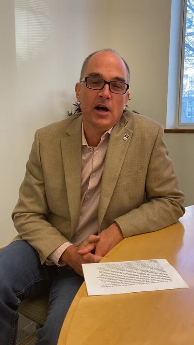 ACCY 199 Robert Brunner - Illinois Media Space