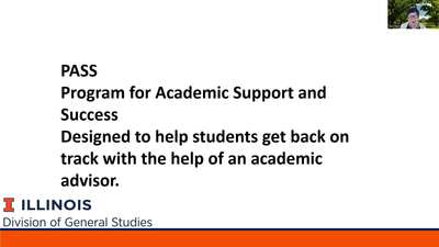 video1721637962 - Illinois Media Space