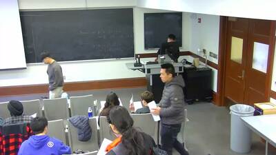 Biomaterials and Nanomedicine (MSE 474 A) Spring 2024 - Illinois Media ...