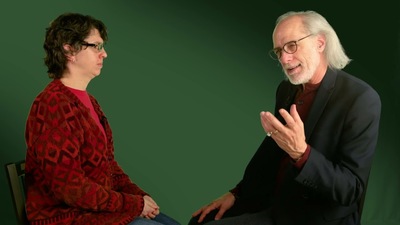 Kendall Zoller Role Play Evaluation - Illinois Media Space