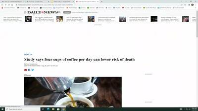 Stat 100 1-20-23 Lecture (Week 1, Day 2) - Illinois Media Space