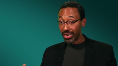 Andrew Alleyne Create a Shared Vision of Excellence - Illinois Media Space