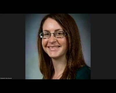 April 6, 2023 CAP Meeting - Illinois Media Space