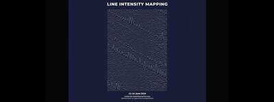 Dissecting the Near-Infrared Extragalactic Background Light through ...
