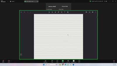 CS 440/ECE448 Fall 2024 (Search 2) - Illinois Media Space