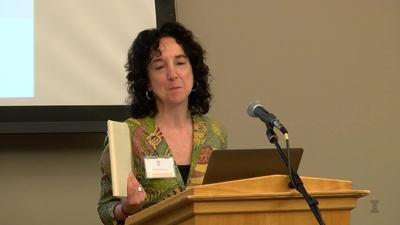 Carolyn Rouse - Rethinking Social Justice in the 21st Century ...