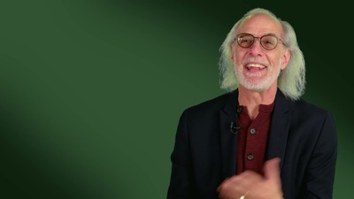 Kendall Zoller Communication Systematic Use of Voice - Illinois Media Space