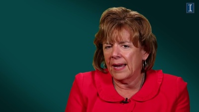 NCPRE Barb Wilson Promotion and Tenure Mentoring - Illinois Media Space