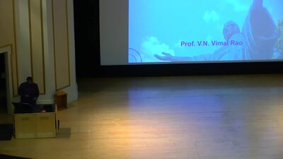 Stat 100, Day 22, Oct 28, Chapter 20-21 Summary - Illinois Media Space