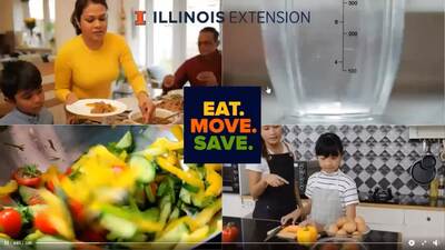 eat-play-grow-teaser - Illinois Media Space