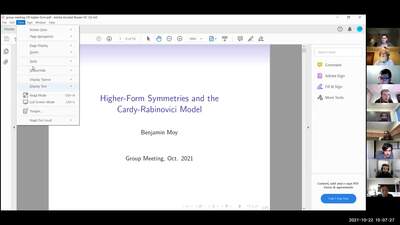 group-meeting-10-22-2021-Benjamin_Moy.mp4 - Illinois Media Space