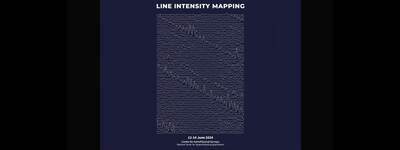 Tomographic Spectrum of the Cosmic Infrared Background - Yi-Kuan Chiang ...