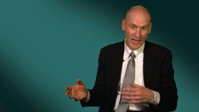 Ed Feser Prioritizing - Illinois Media Space