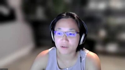 Chapter 4 - Recorded Video - Illinois Media Space