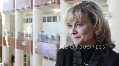 Doreen Griffith Grant Thornton - Illinois Media Space