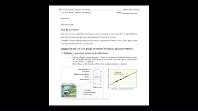 CEE 452-ONL 03/27 - Illinois Media Space