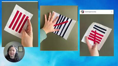 Erica Ohman 410 - Digital Project - Illinois Media Space