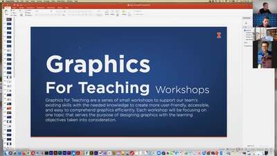 PPTemplate-Workshop02-Converting Old PP slides to Gies Template ...