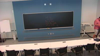 CS/ECE 374 Summer 2024 - Illinois Media Space