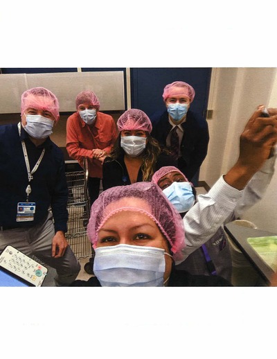 UIC School of Public Health - COVID-19 Oral Histories - Illinois Media ...