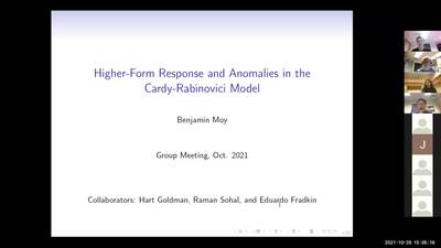 group-meeting-10-29-2021-Benjamin_Moy-part 2 - Illinois Media Space