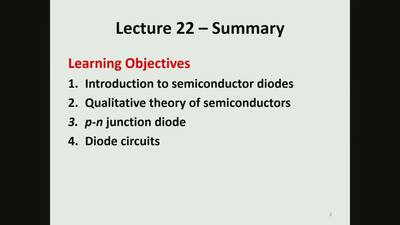ECE 205 Spring 2025 - Lecture 22 - Illinois Media Space