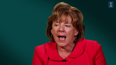 NCPRE Barb Wilson Self Awareness - Illinois Media Space