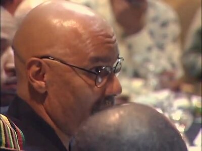 Question Eight Discussion: Warren Whatley and Edmund T. Gordon ...