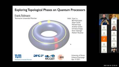 icmt-zoom-seminar-frank_pollmann-4-19-2021 - Illinois Media Space
