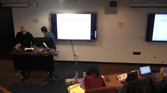 Creativity - Illinois Media Space