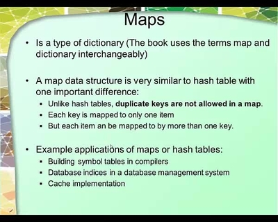 385-m7-5 - University of Illinois Springfield | Media Hub