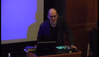 Introduction - Princeton University Media Central