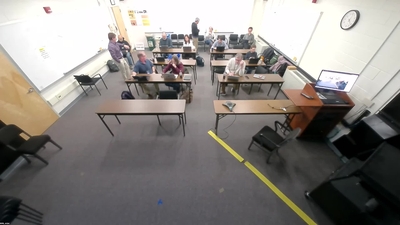 TheorySeminar15January2025 - Princeton University Media Central