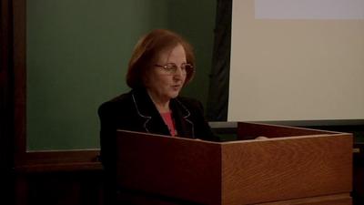 The Christians of Syria and Lebanon and Their Arab Spring - Mary ...