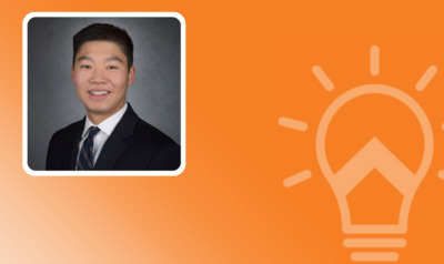 What Does It Say? Post-OCR Correction with OpenAI’s GPT Models, James ...