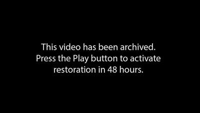 Double Leg Broad Jump and Hold - Princeton University Media Central