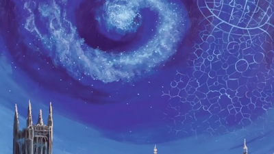 Quantum Gravity and String Theory - Princeton University Media Central