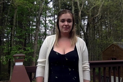 SPARE-ABBY_May15.mov - Princeton University Media Central