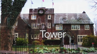 Eating Clubs at Princeton - Princeton University Media Central