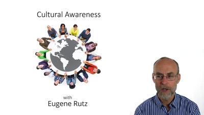 Cultural Awareness - College of Engineering and Applied Science