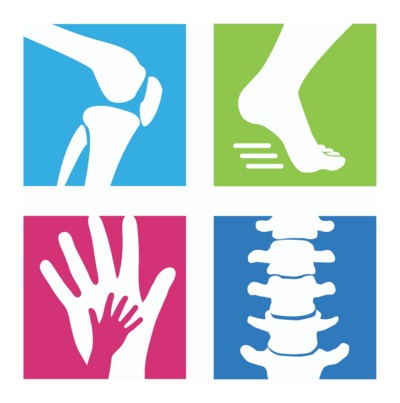 Interview with a Pedipod: Dr. Jonathan Schoenecker Part II, November ...