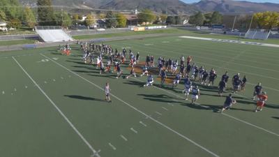 SnowCollegeAdmissionVideo - Snow College - SnowTV