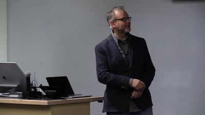 Communicating Science – Rob Davies – Methods and Techniques of Critical ...