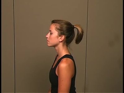 ROM_spine_cervical_flexion_goni - Lane Community College Media