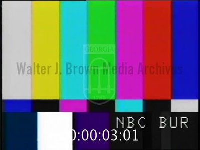 Fight Back! with David Horowitz. [1987-11-14] | 1 of 1 | 87032pst-arch ...