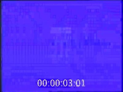 Saksi: GMA Headline Balita. [1995-11-03], Typhoon Rosing Coverage | 1 ...