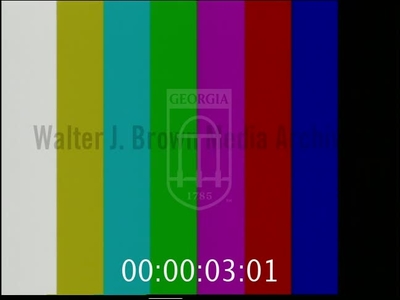 The Probe Team: Tomorrow's Threat | 1 of 1 | 2002115dct-arch ...