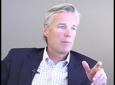 Lewis Massey, Reflections on Georgia Politics - University of Georgia ...