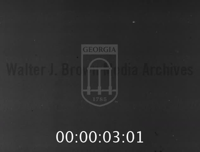 The Great Gleason Express | 1 of 1 | 64030pst-arch - University of ...