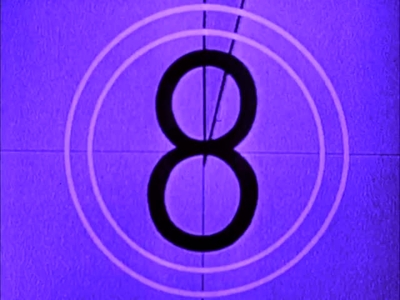 The Meaders Family: North Georgia Potters (Georgia Traditional Arts ...